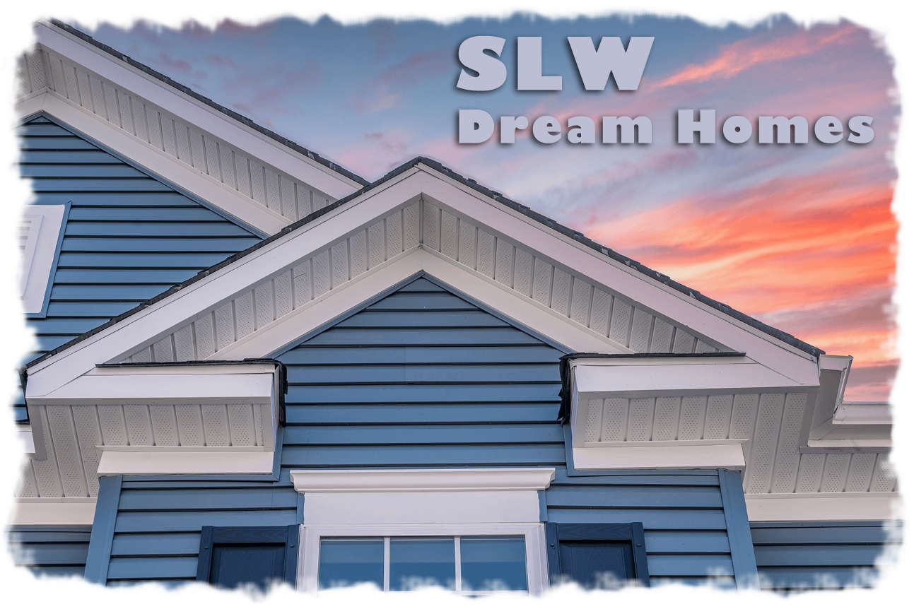 Home | SLW Services In St. Louis